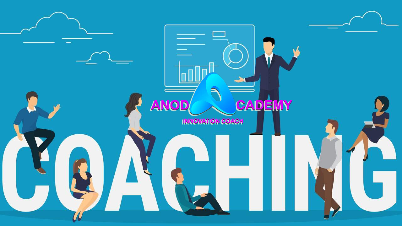 ĐĂNG NHẬP -HỆ THỐNG DATA COACHING